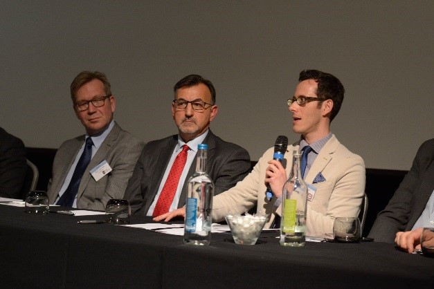 IoT-Event-Panel-discussion-3.jpg | Manchester